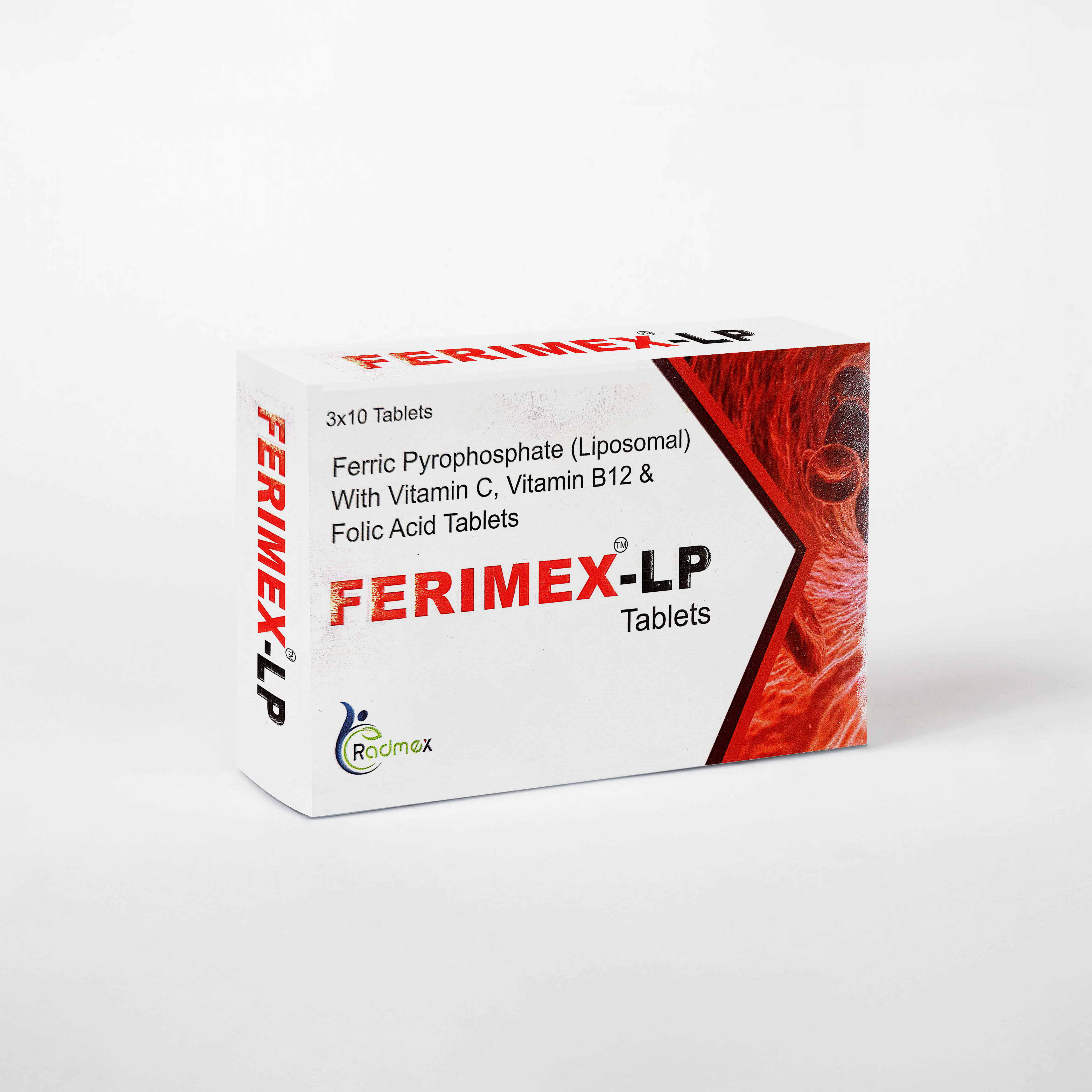 Radmex Healthcare | Nephrology & Kidney-Care Medicines India